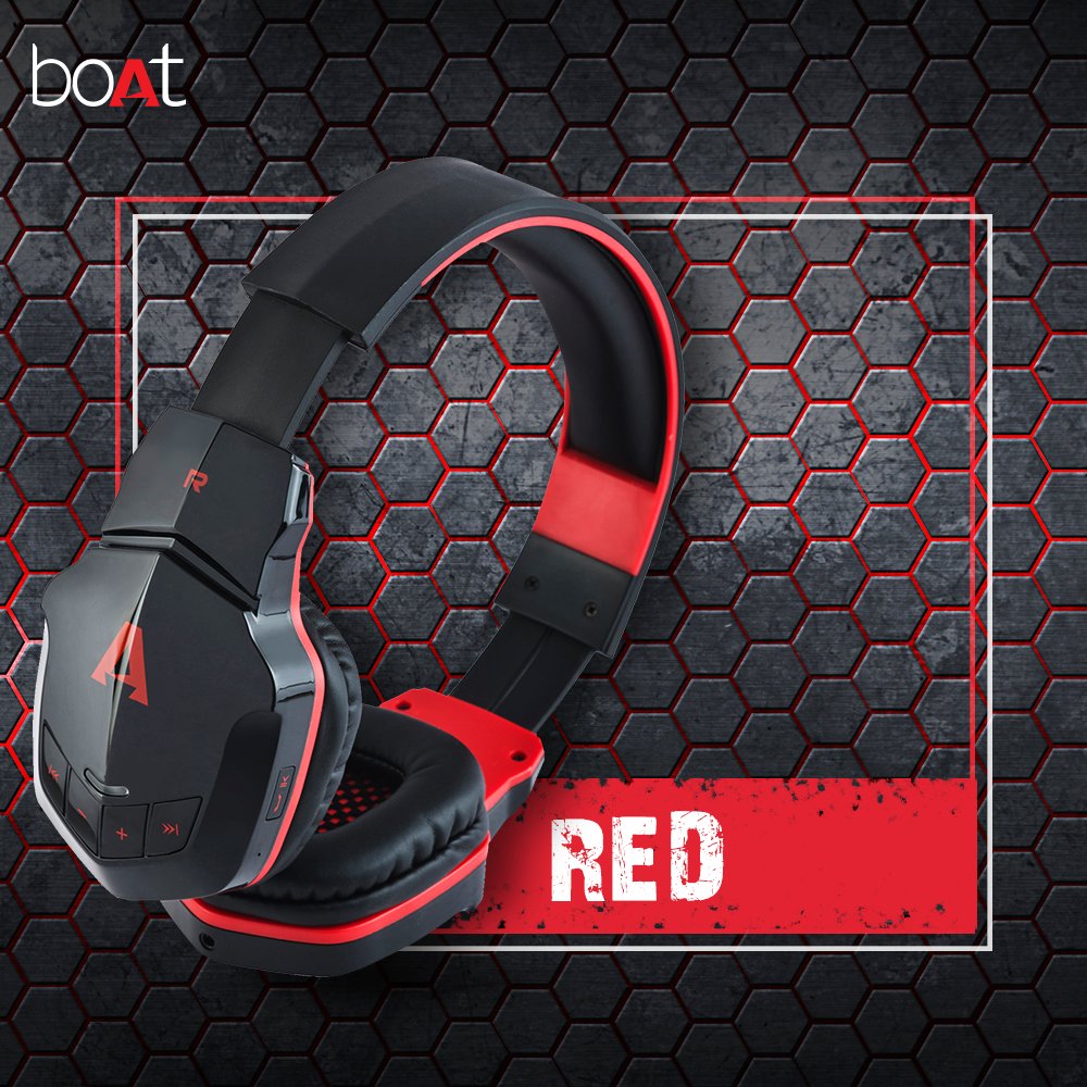 9 Best Headphone Brands (2020) in India With Amazing Sound Quality ...
